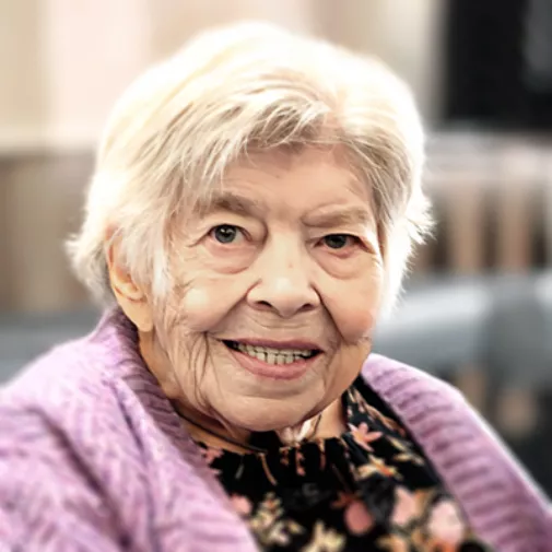 Ark Uitvaartzorg - Uitvaartdiensten in Geraardsbergen en… | Ark