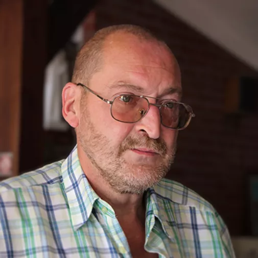 Ark Uitvaartzorg - Uitvaartdiensten in Geraardsbergen en… | Ark