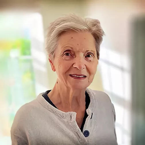 Ark Uitvaartzorg - Uitvaartdiensten in Geraardsbergen en… | Ark