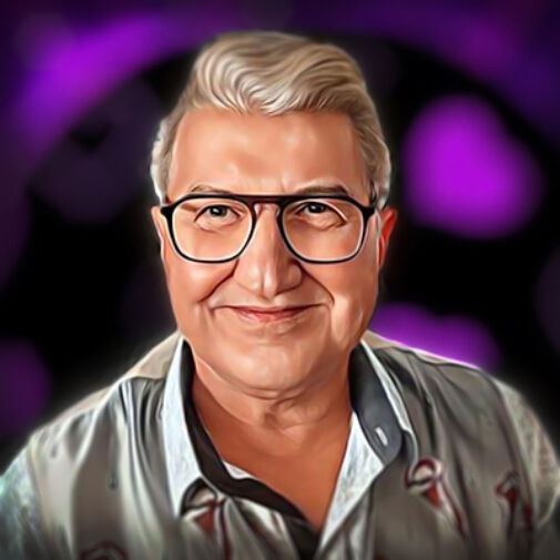 Ark Uitvaartzorg - Uitvaartdiensten in Geraardsbergen en… | Ark